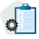 Passwordless Workforce Identity Solutions | Hideez